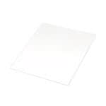 AF200-153005 Same Sky | Mouser