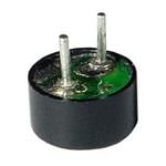 CC-0601 Same Sky | Mouser