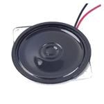 CLS0401MAE-L152 Same Sky | Mouser