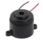 CPE-251 Same Sky | Mouser