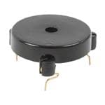 CPE-2883 Same Sky | Mouser