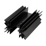 HSE-B18635-060H-W Same Sky | Mouser