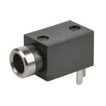 MJ1-2503A Same Sky | Mouser