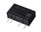 5 V - 5 V Isolated DC/DC Converters – Mouser