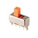 Slide Switches – Mouser