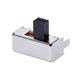 Slide Switches – Mouser