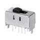 Slide Switches – Mouser