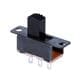 Slide Switches – Mouser