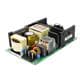 15 VDC - 15 VDC Power Supplies – Mouser