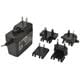 Wall Mount AC Adapters – Mouser