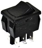 GRS-4022-1600 Datasheet, Inventory, & Price | TrustedParts.com