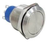 MPB22-A0F210-JQ Dailywell | Mouser