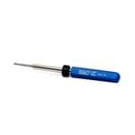 MS24256R16 DMC Tools | Mouser