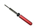 DRK20B DMC Tools | Mouser
