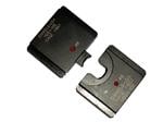 HD51-105 DMC Tools | Mouser