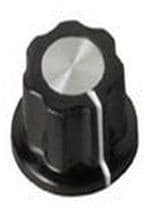 1100 Davies Molding | Mouser