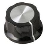 1105 Davies Molding | Mouser