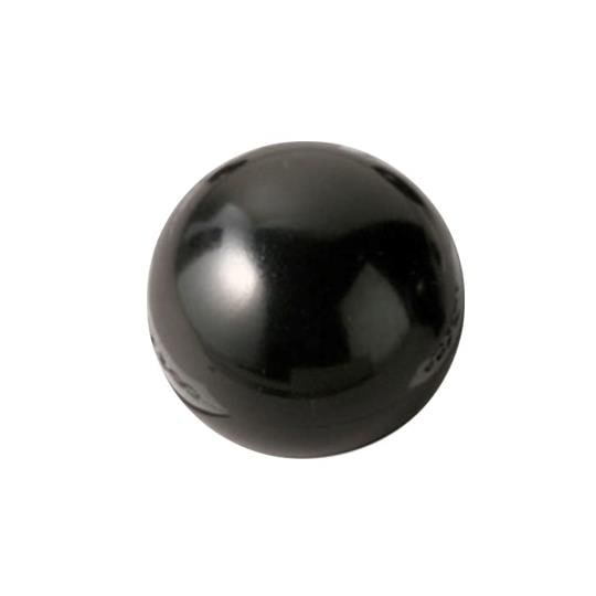 Thermoset Knobs Female Insert - 0033AJ