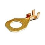 2962953 Aptiv (formerly Delphi) | Mouser