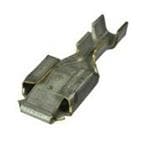 02965401 Aptiv (formerly Delphi) | Mouser