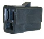 02984378 Aptiv (formerly Delphi) | Mouser