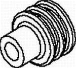 Part Detail | TTI, Inc.