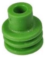 12015284 Aptiv (formerly Delphi) | Mouser