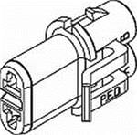 12020808 Aptiv (formerly Delphi) | Mouser