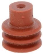 12034365 Aptiv (formerly Delphi) | Mouser