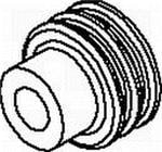 12048443 Aptiv (formerly Delphi) | Mouser