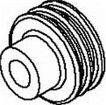 12052668 Aptiv (formerly Delphi) | Mouser