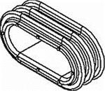 12052842 Aptiv (formerly Delphi) | Mouser