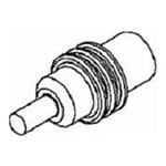 Part Detail | TTI, Inc.