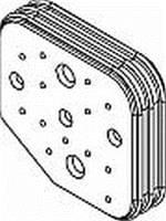 Part Detail | TTI, Inc.