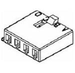 12092162 Aptiv (formerly Delphi) | Mouser