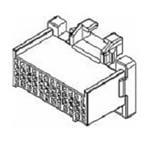 12110088 Aptiv (formerly Delphi) | Mouser