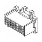 12110206 Aptiv (formerly Delphi) | Mouser