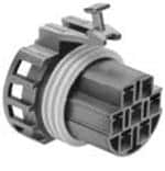 Part Detail | TTI, Inc.