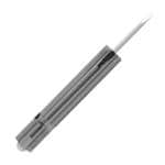 12122647 Aptiv (formerly Delphi) | Mouser