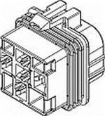 Part Detail | TTI, Inc.