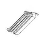 12129228 Aptiv (formerly Delphi) | Mouser