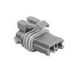 13547273 - Aptiv - TrustedParts.com