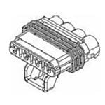 12129565 Aptiv (formerly Delphi) | Mouser