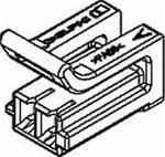 12146094 Aptiv (formerly Delphi) | Mouser