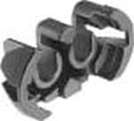 12147060-B Aptiv (formerly Delphi) | Mouser