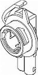 12160392 Aptiv (formerly Delphi) | Mouser