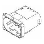 Part Detail | TTI Europe