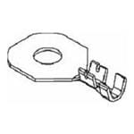 12162099 Aptiv (formerly Delphi) | Mouser