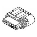 Aptiv 經銷商- Aptiv 查詢授權經銷商的庫存 - TrustedParts.com