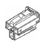 12176836 Aptiv (formerly Delphi) | Mouser